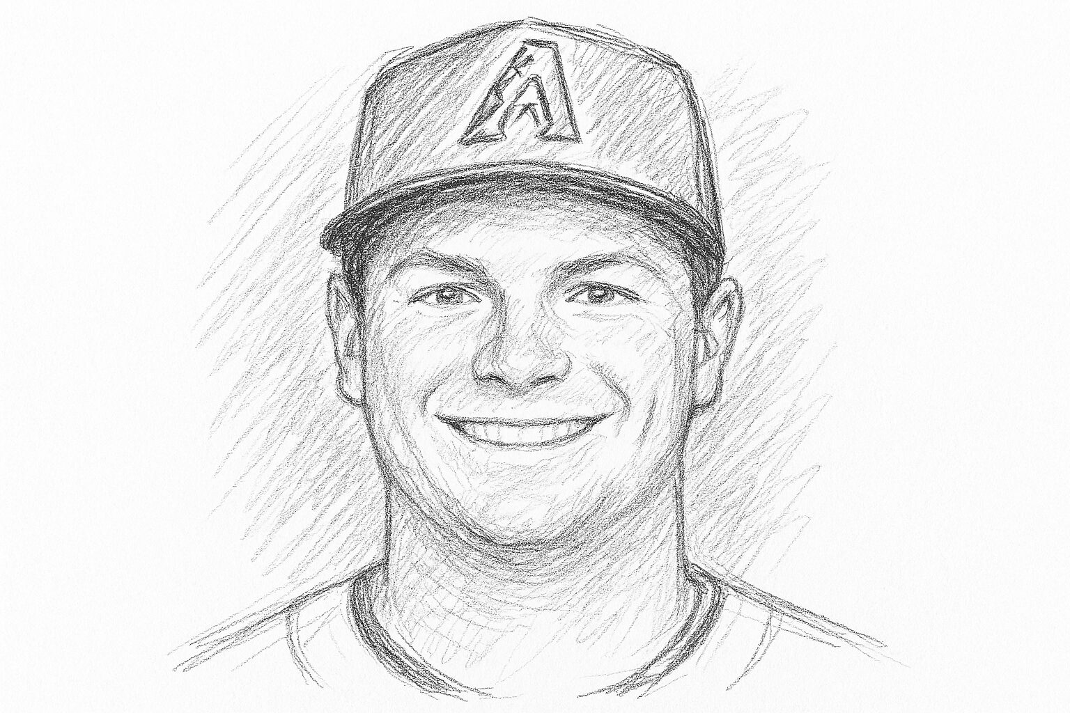 ガス・バーランド選手の年俸と成績の推移-ダイヤモンドバックス | 年俸ドットコム